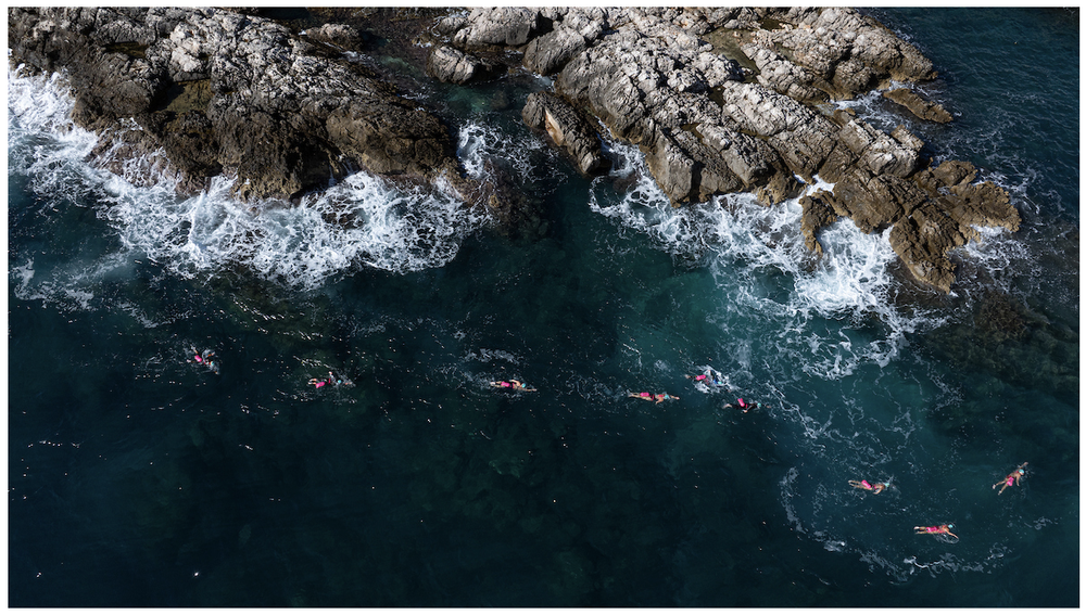 The Ultimate Guide to Training for an Ocean Man Event — UltraSwim33.3