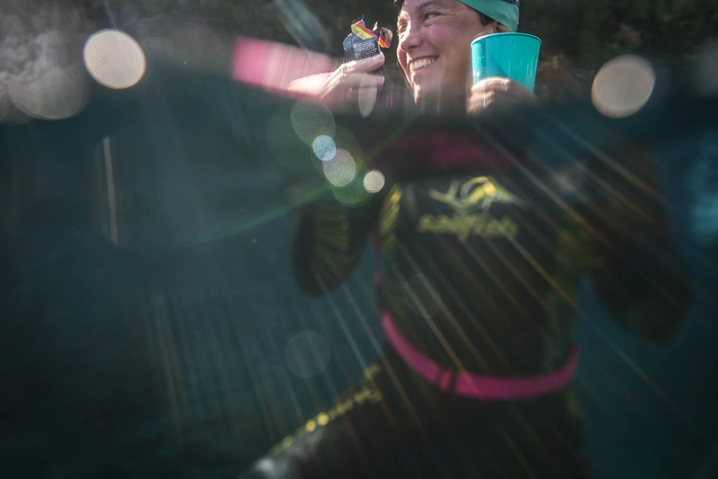 The Ultimate Guide to Training for an Ocean Man Event — UltraSwim33.3