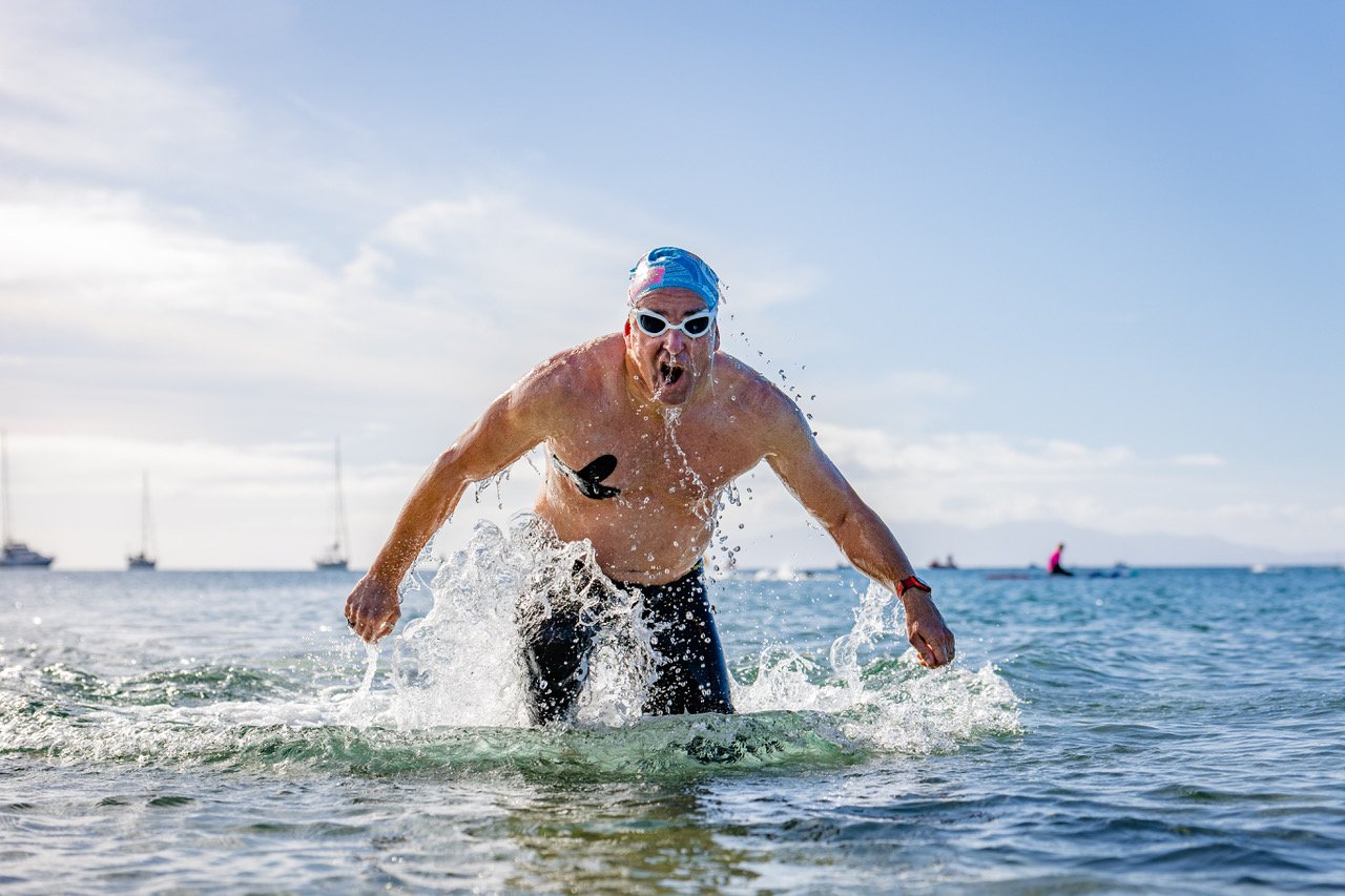 Coaching — UltraSwim33.3