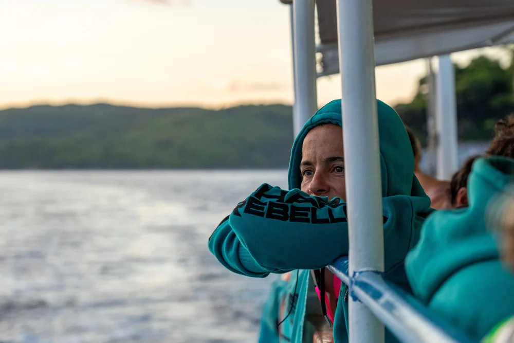 The Ultimate Guide to Training for an Ocean Man Event — UltraSwim33.3