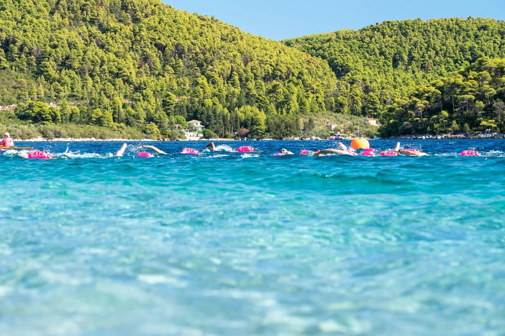 The Ultimate Guide to Training for an Ocean Man Event — UltraSwim33.3