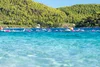 The Ultimate Guide to Training for an Ocean Man Event — UltraSwim33.3