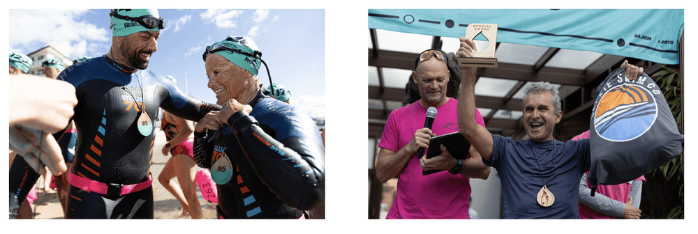The Ultimate Guide to Training for an Ocean Man Event — UltraSwim33.3