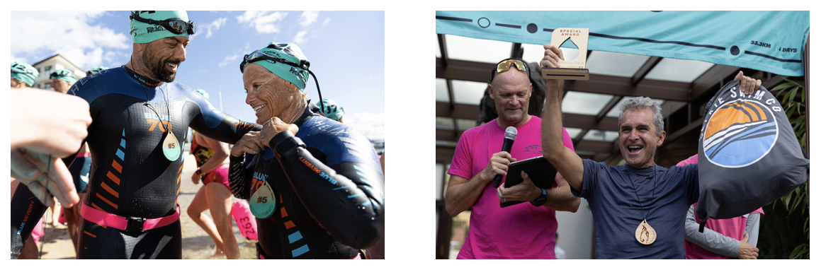 The Ultimate Guide to Training for an Ocean Man Event — UltraSwim33.3