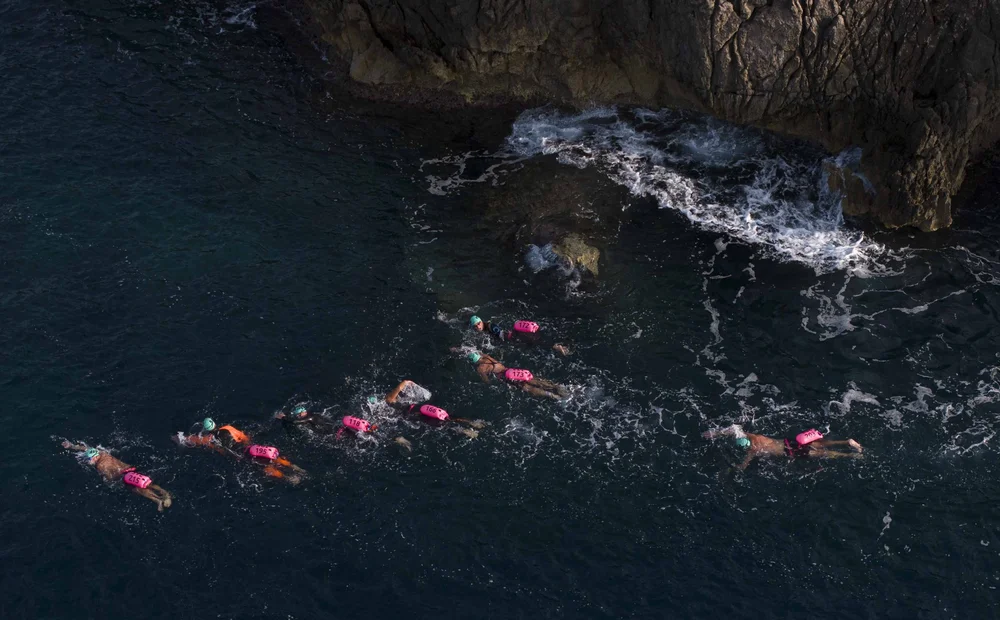 UltraSwim33.3