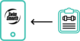 Coaching — UltraSwim33.3