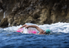 The Ultimate Guide to Training for an Ocean Man Event — UltraSwim33.3