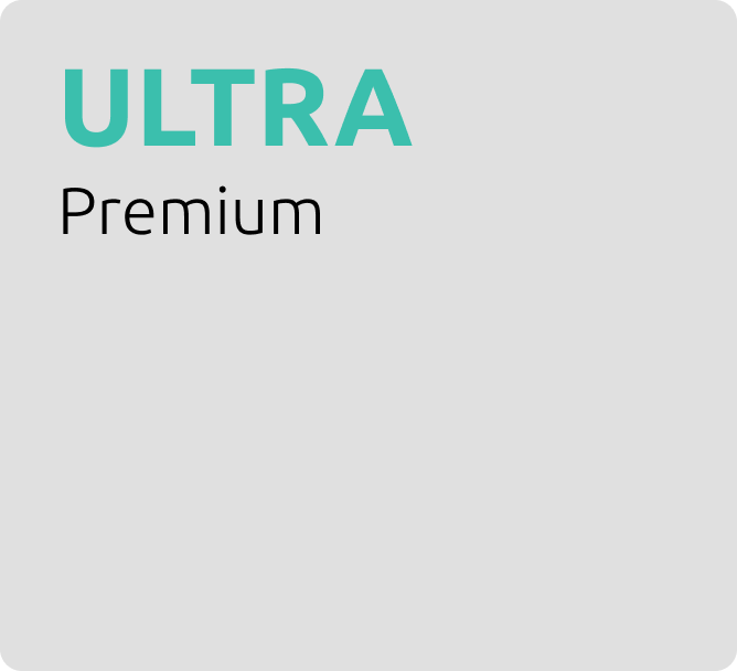 UltraSwim33.3