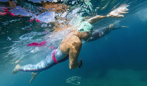 UltraSwim33.3