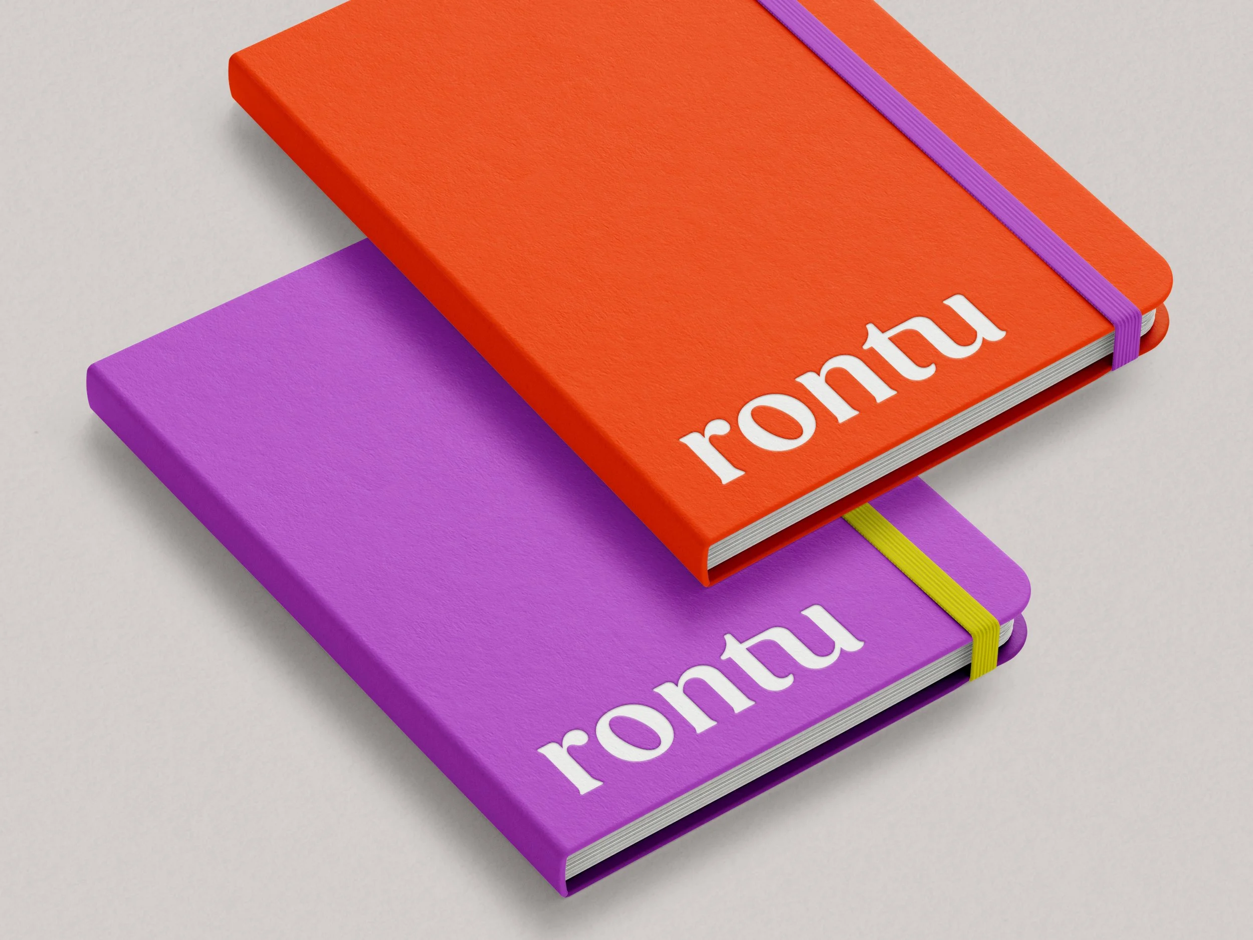 Projetos — Amanda Louisi