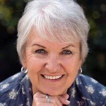 About 1 — Christos Center for Spiritual Formation