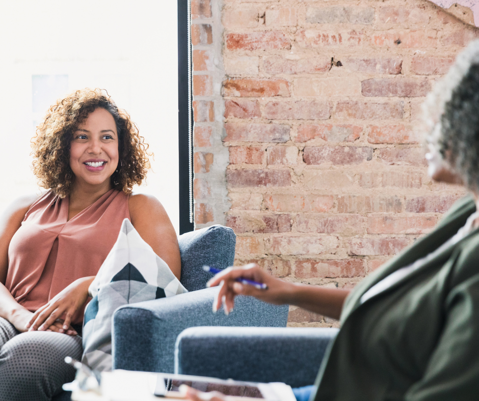 Spiritual Director Directory — Christos Center for Spiritual Formation