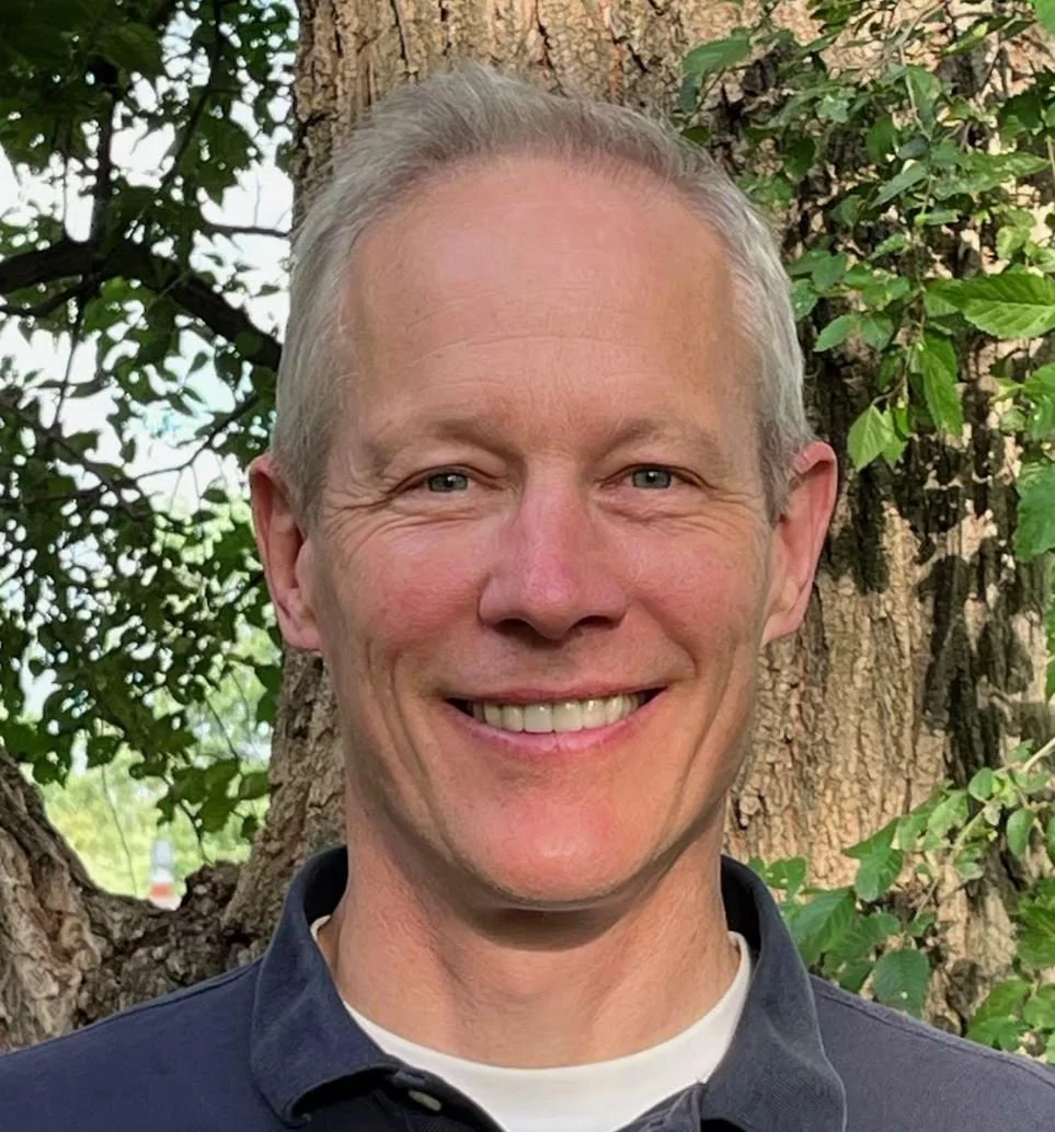 Our Team — Christos Center for Spiritual Formation