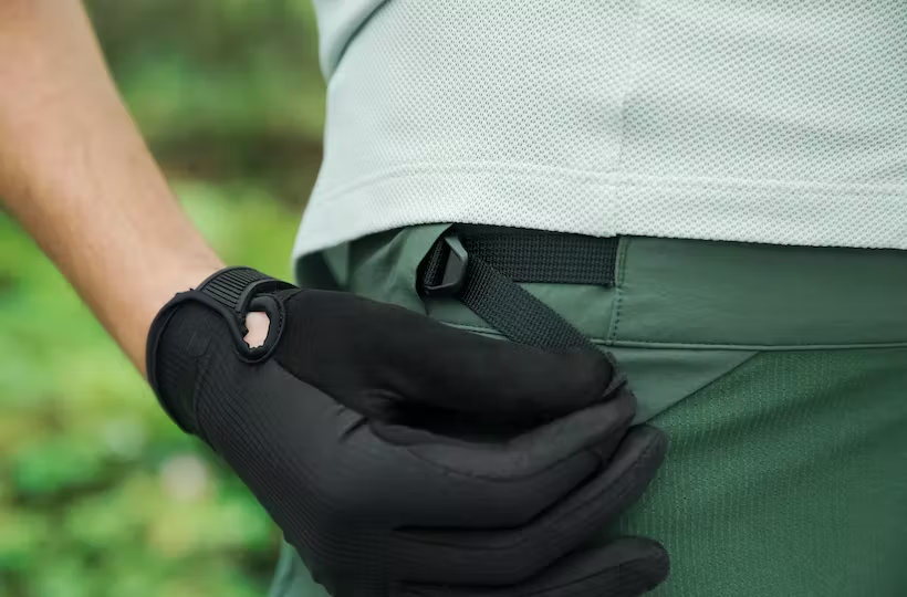 Yeti Cycles — SIDFACTOR