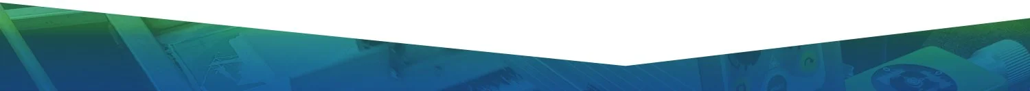 Screen Print Services — Bighorn Design Studio