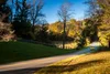 About Our Town — Downtown Spruce Pine NC