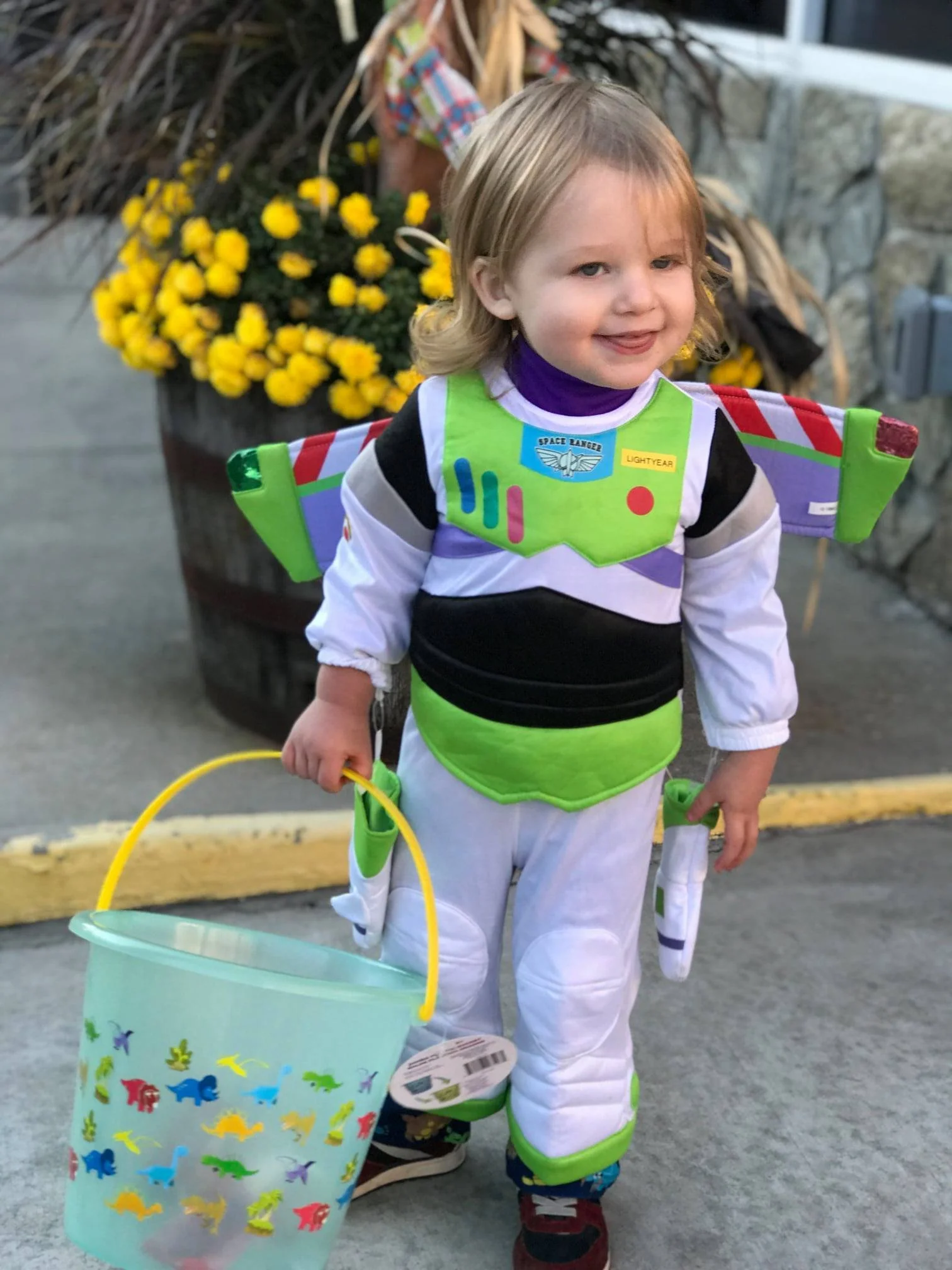 Festivals & Events — Discover Spruce Pine NC (Copy)