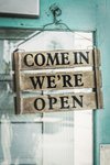 Visit — Discover Spruce Pine NC
