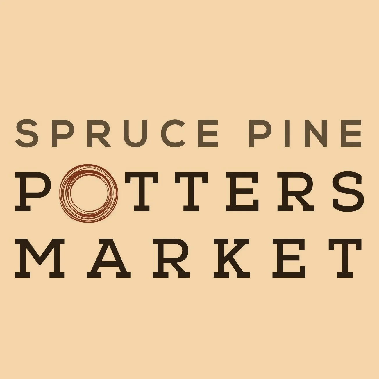 Events Listing — Downtown Spruce Pine NC