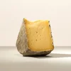 Tomme Cheese - What is Tomme? — Sequatchie Cove Creamery