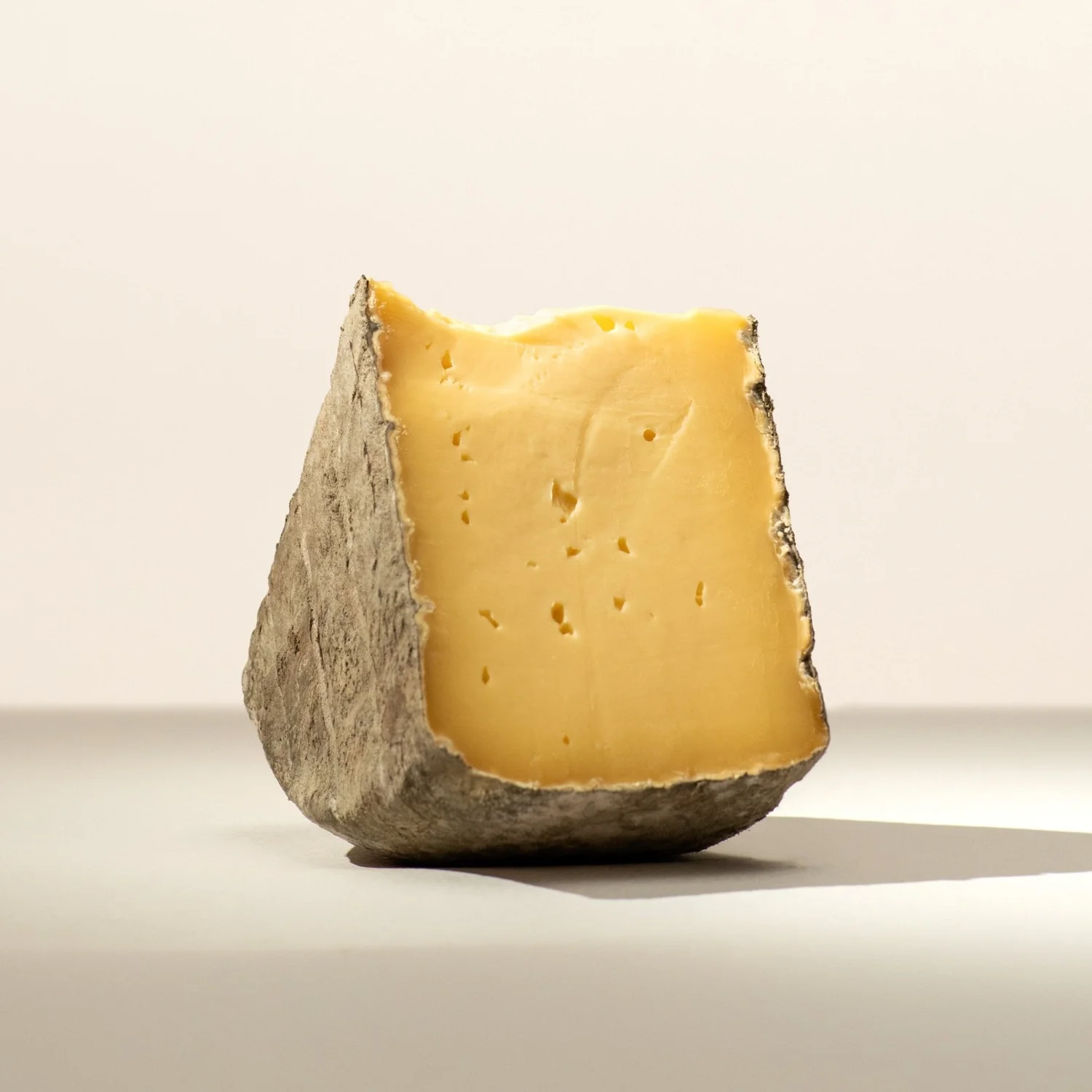 Tomme Cheese - What is Tomme? — Sequatchie Cove Creamery