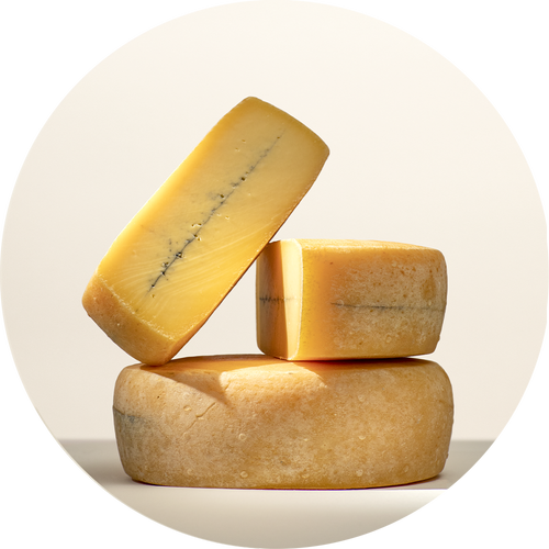 Sequatchie Cove Creamery