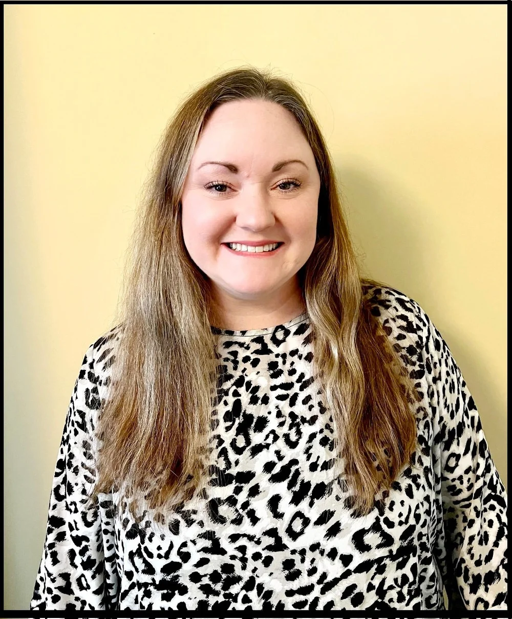 Our Team — Muse Realty, LLC