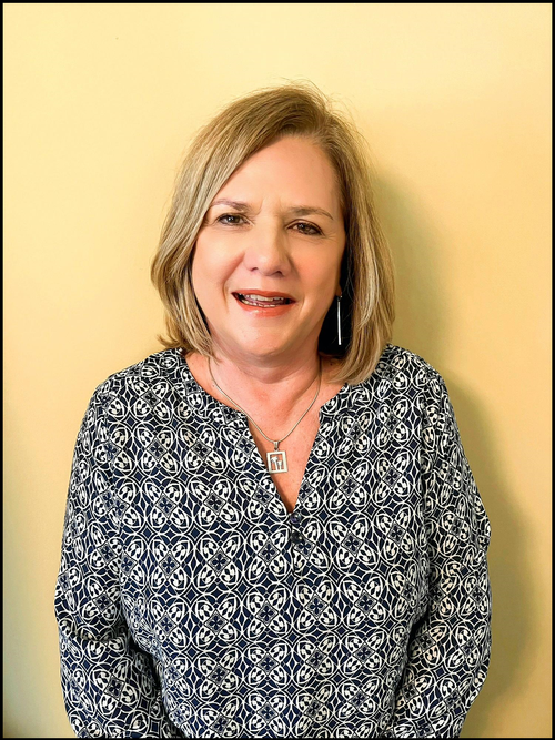 Our Team — Muse Realty, LLC