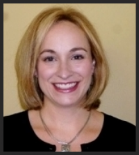 Our Team — Muse Realty, LLC