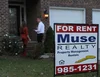Muse Realty, LLC