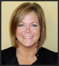 Our Team — Muse Realty, LLC