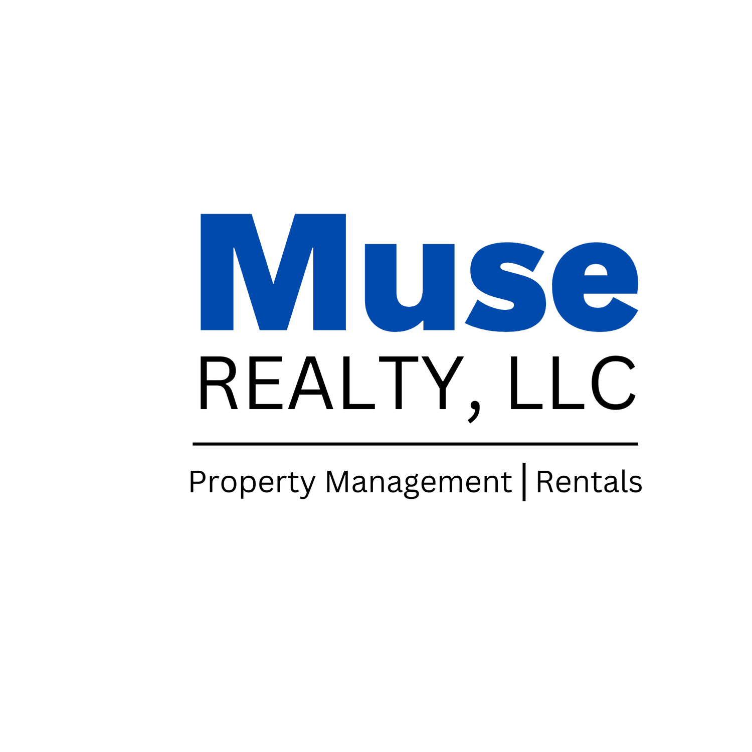 Muse Realty, LLC