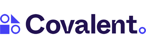 Sponsor — SciPy 2023