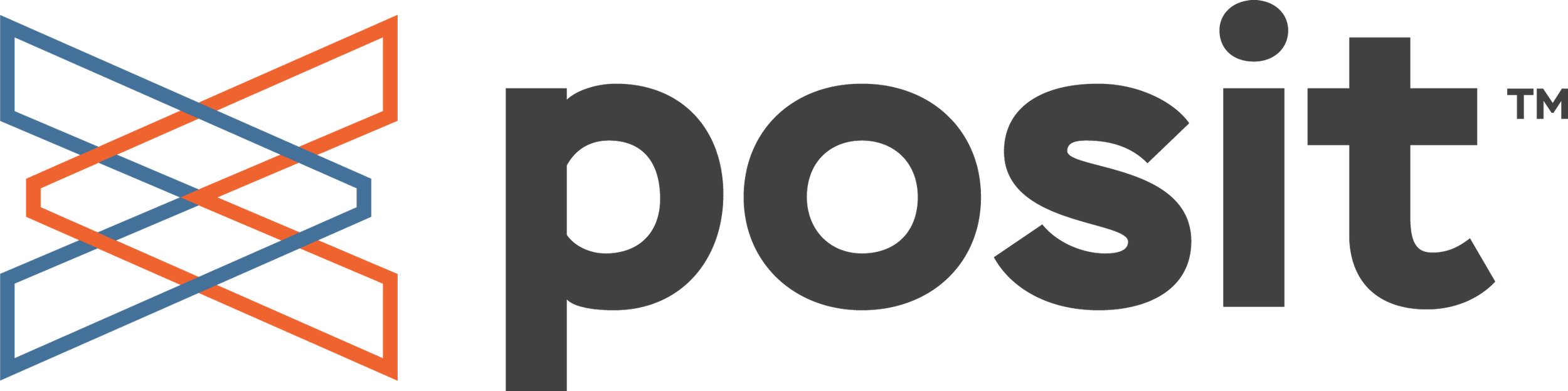 Sponsor — SciPy 2023