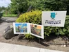 StoryWalk Display Ideas: 6 DIY, Temporary, and Permanent Ways to Set Up ...