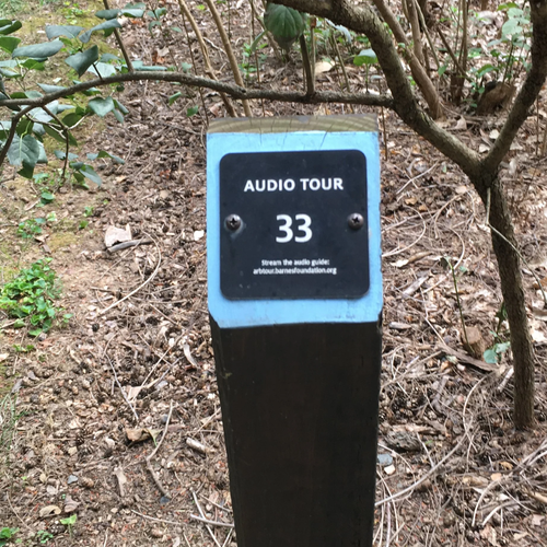 Trail Signs & Wayfinding Signs | Custom Outdoor Directional Signage ...