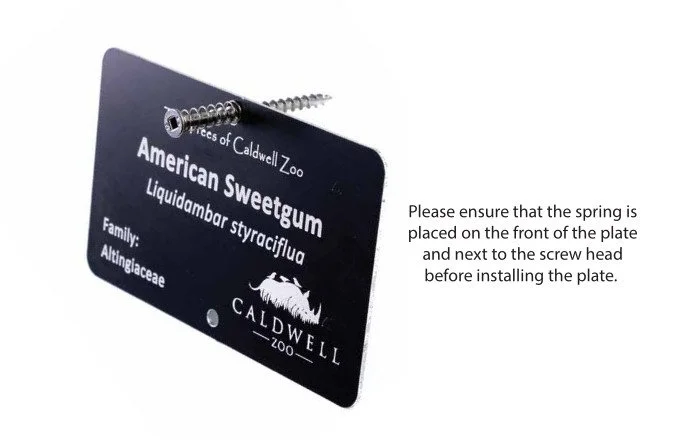 Resources — Lark Signs