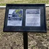StoryWalk Display Ideas: 6 DIY, Temporary, and Permanent Ways to Set Up ...