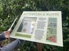 Park Signs | Custom Interpretive Signs for Parks and Nature Centers ...