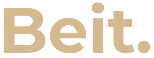 Eigene Produkte: Beit. — Dr. Anja Geisler