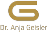 Privatgutachten — Dr. Anja Geisler