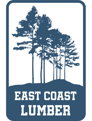 Sustainable & Certified Wholesale Lumber: What Buyers Should Demand ...