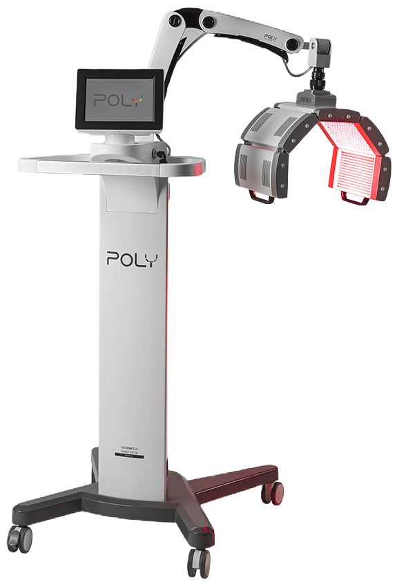 Best UV Tanning in Lock Haven | Embellish Salon Studio — Embellish ...