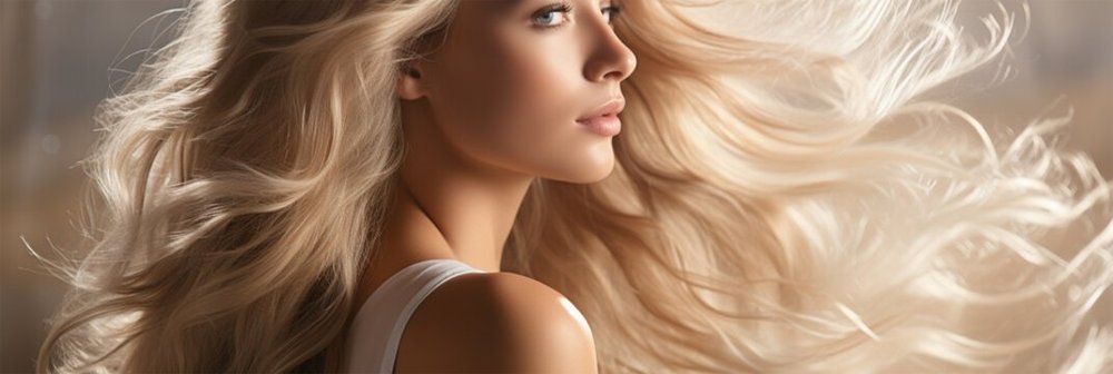 Best Haircuts, Color & Styling in Lock Haven & Williamsport | Embellish ...