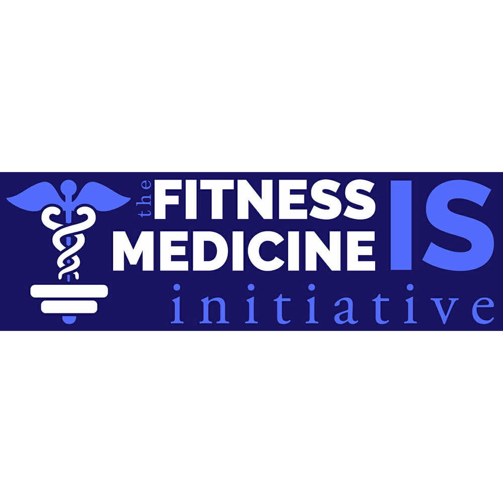 Population Health — MedHeathFit