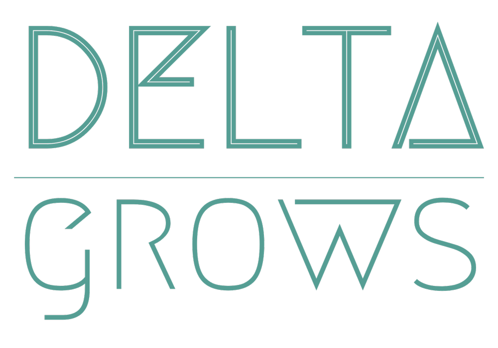 CSAEC - Center for Sustainable Agriculture Excellence & Conservation