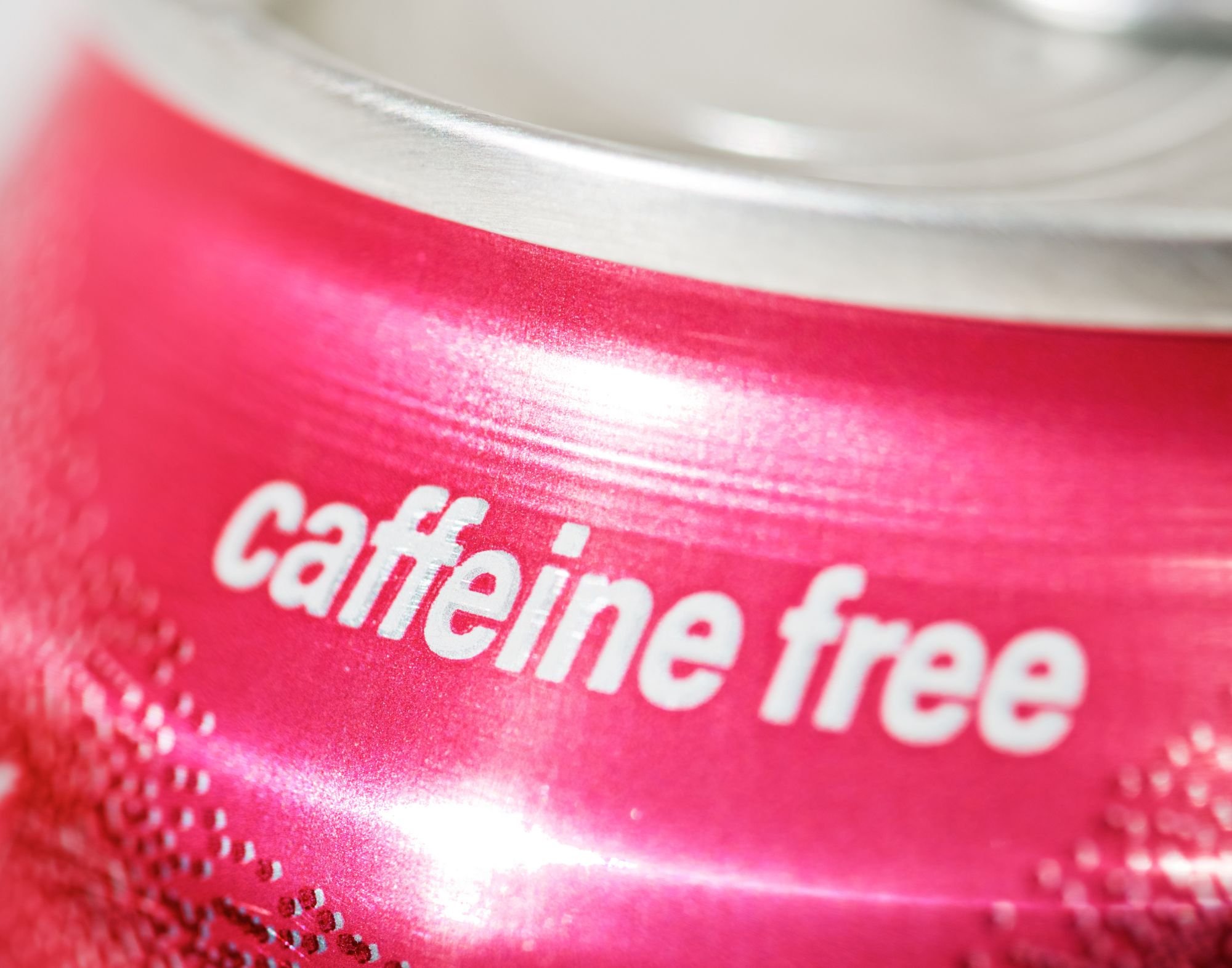 Get a Natural Energy Boost Without Caffeine — enXtra