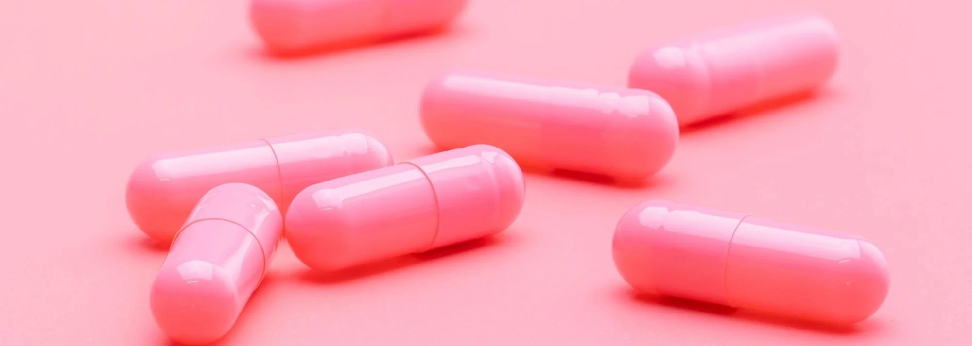 How enXtra Gives You Natural Energy without Caffeine — enXtra