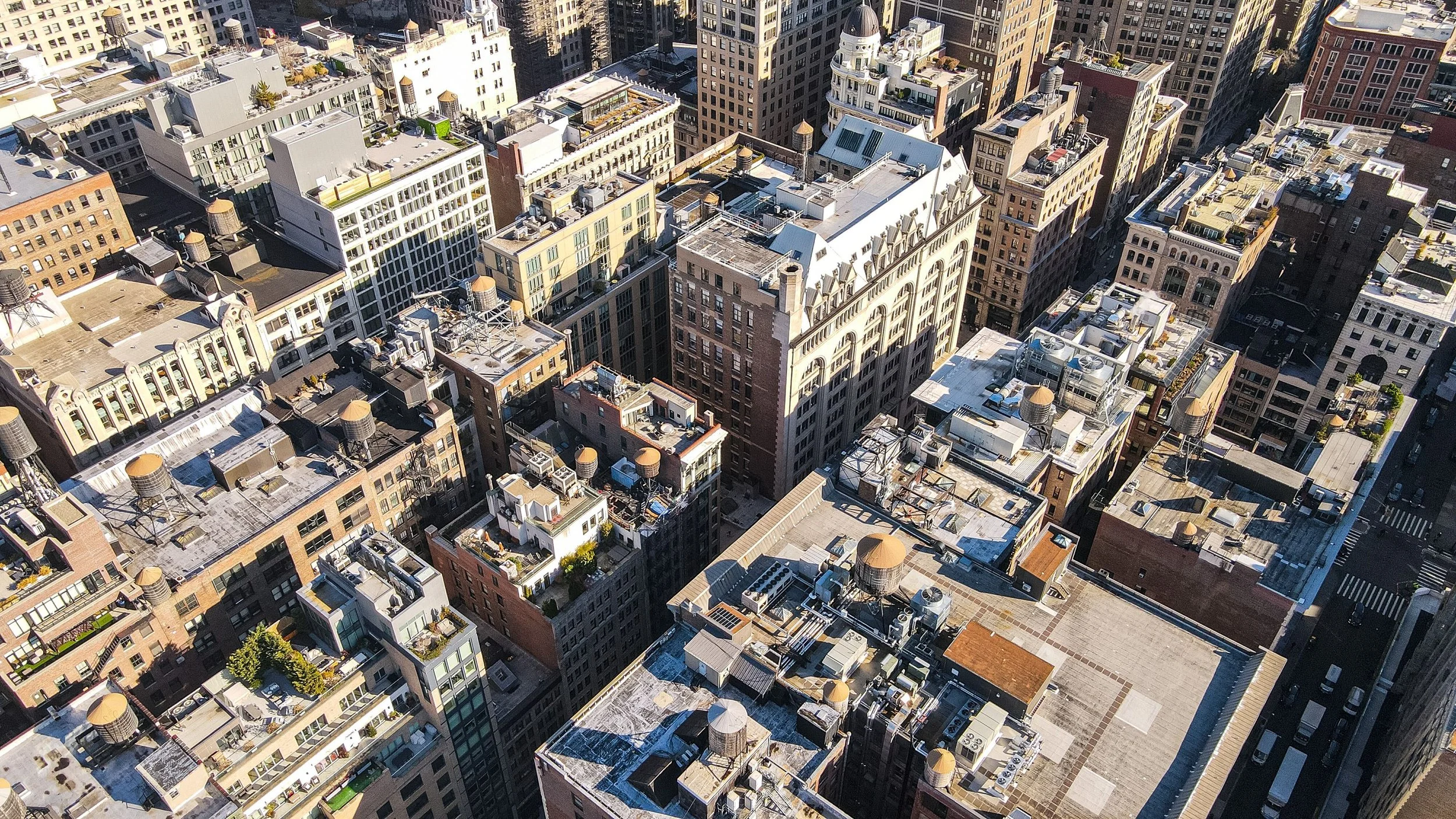 OUR TEAM — ASPIRE INTERNATIONAL PARTNERS