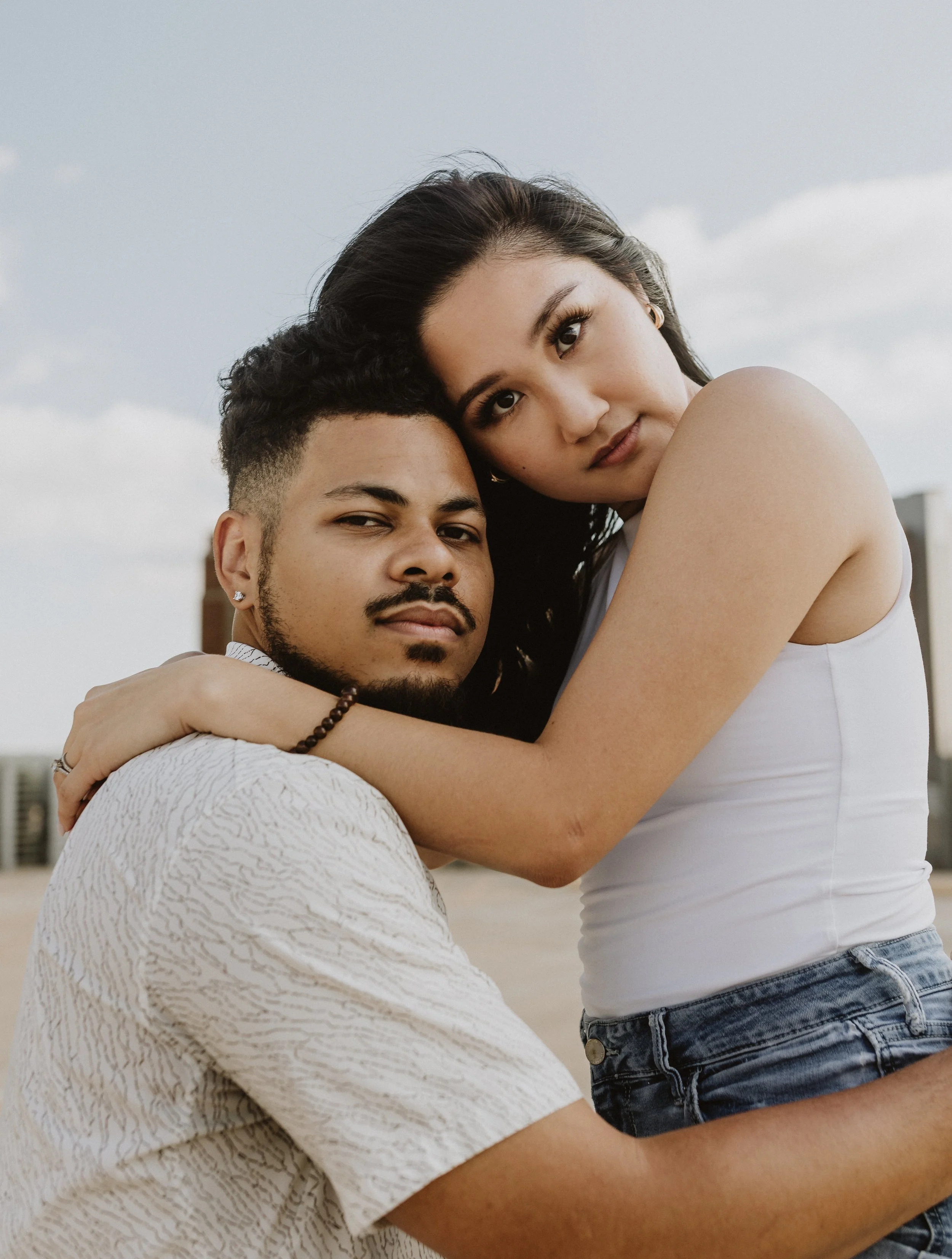 Christy Anna Photography